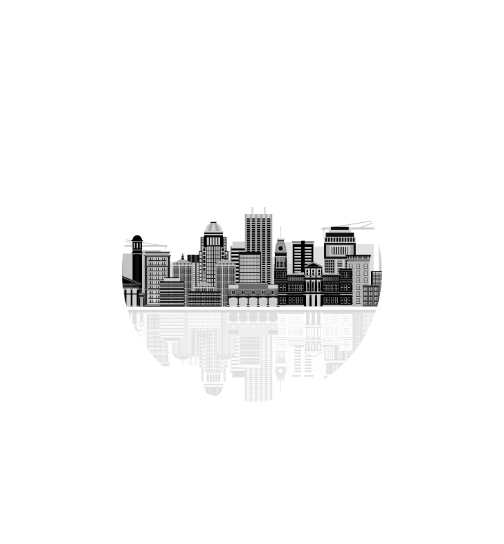 Chase Mcquown - Kentucky Wellness Center